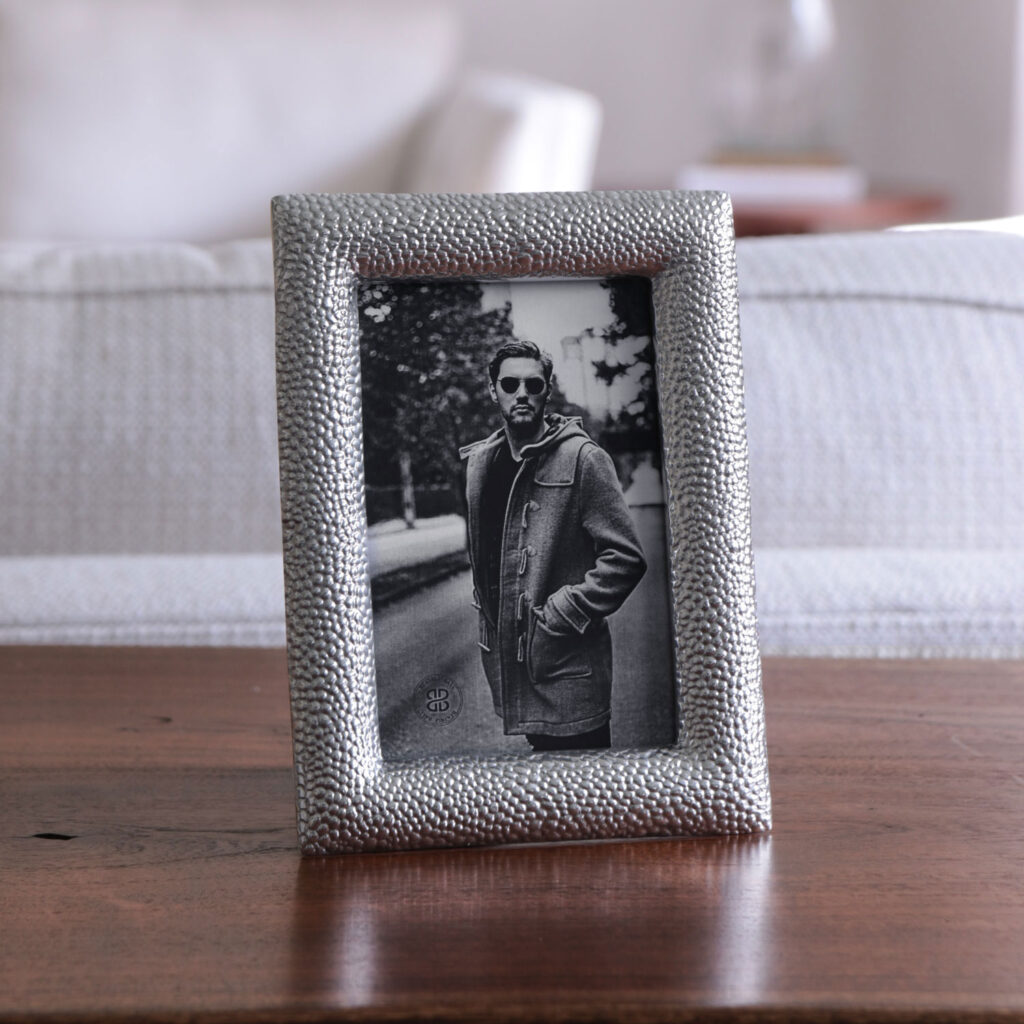 Frames - Regency Collection at Home