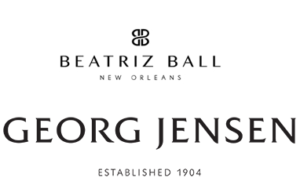 Discover Designer Gifts in Boca Raton: Shop Regency at Home's Selection ...