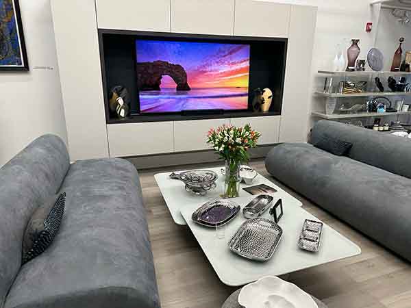 WELCOME TO SHOP REGENCY AT HOME - Regency Collection at Home