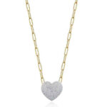 Discover Designer Gifts in Boca Raton: Shop Regency at Home's Selection ...